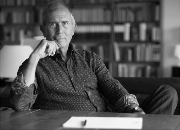 Pepe Calvo, una marca que ha cumplido 40 años - El Nostre Ciutat