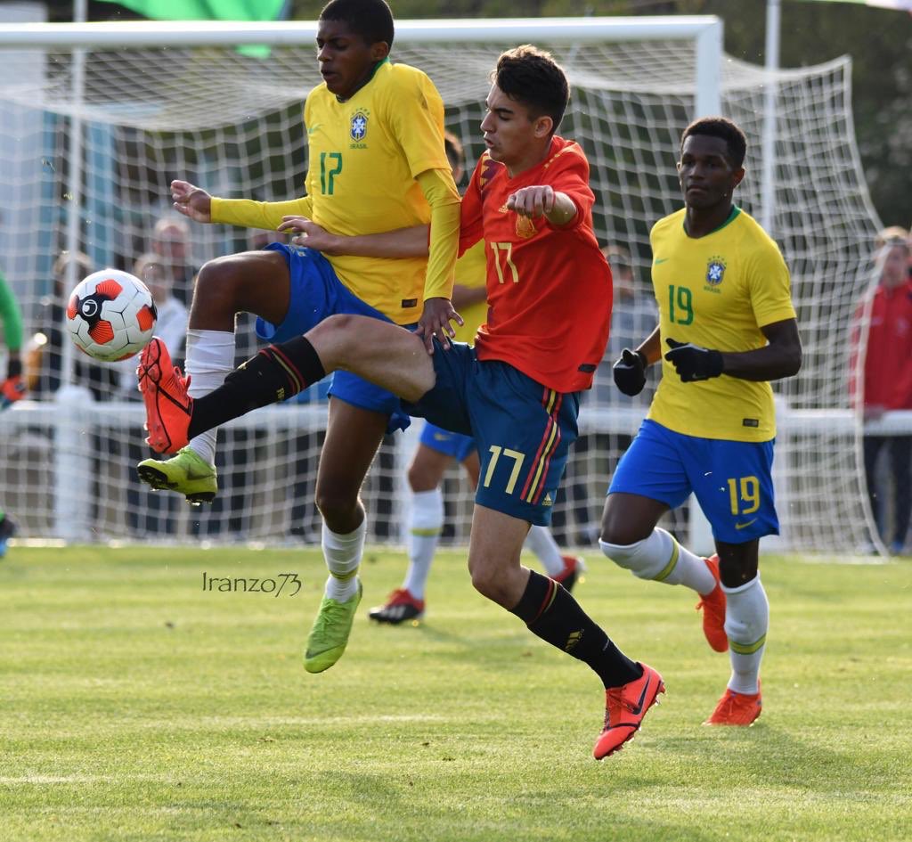 Álex Cerdà, el crack que ve - El Nostre Ciutat