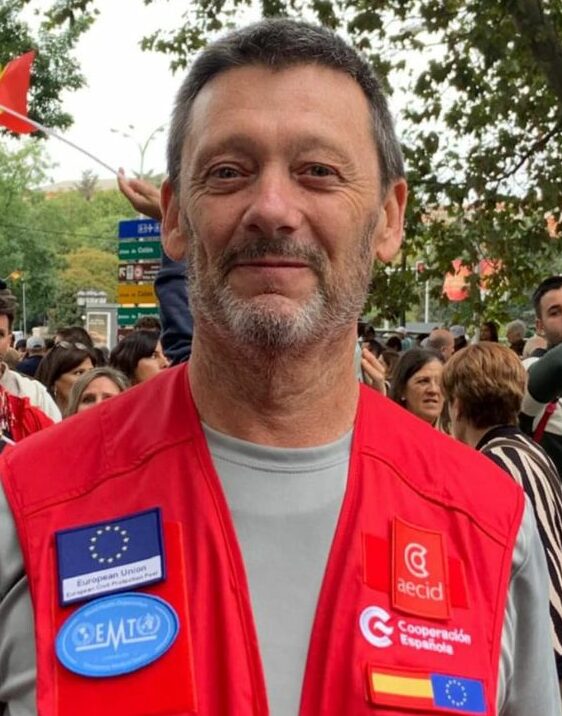 Toda la actualidad de Alcoy y comarca - El nostre ciutat