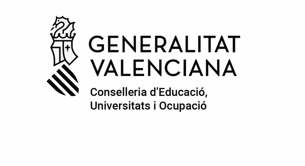 Muestra de fotografías de Rafa Cervera - El nostre ciutat