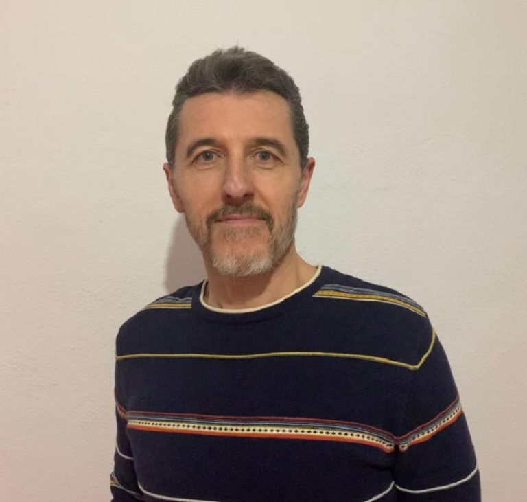 José Antonio Pons: “Si hemos avanzado en los últimos 500 años ha sido ...