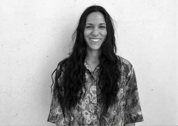 L'IVC encarrega a l'alcoiana Paula Serrano un projecte de dansa - El ...