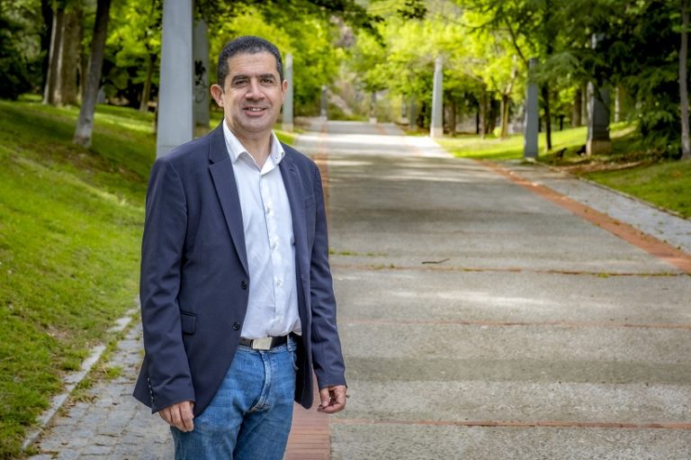 Rodes y los nuevos contratos, dos de los pilares para Toni Francés - El ...